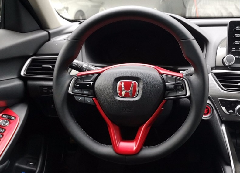 Honda Long An, Giá xe Honda Long An
